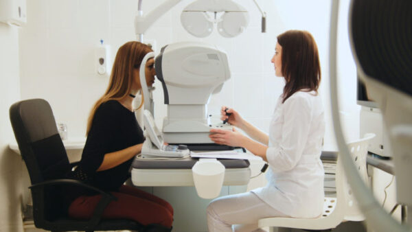 What is a Retina Specialist? – Fort Lauderdale Retina Institute